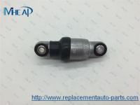 China 16601-22011 Auto Belt Tensioner Pulley Replacement 1 Year Guarantee for sale