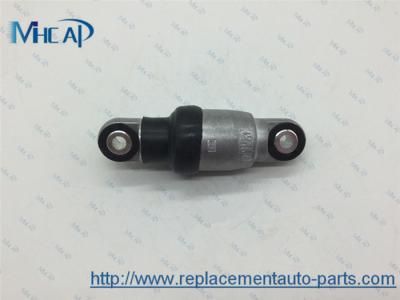 China 16601-22011 Auto Belt Tensioner Pulley Replacement 1 Year Guarantee for sale