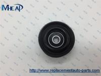China Idler Pulley Auto Belt Tensioner 16604-50030 HONGQI 3UZ-FE LEXUS 1UZ-FE LEXUS 3UZ-FE TOYOTA (FAW) 2UZ-FE /2UZ-FE for sale