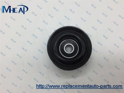 China Idler Pulley Auto Belt Tensioner 16604-50030 HONGQI 3UZ-FE LEXUS 1UZ-FE LEXUS 3UZ-FE TOYOTA (FAW) 2UZ-FE /2UZ-FE for sale