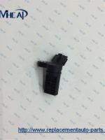 China Aluminum Crankshaft Sensor For 23731-4M506 23731-4M500 23731-4M505 23731-4M50B 23731-5M000 for sale