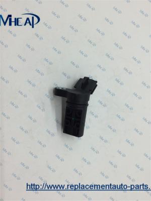 China Aluminum Crankshaft Sensor For 23731-4M506 23731-4M500 23731-4M505 23731-4M50B 23731-5M000 for sale