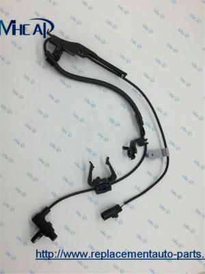 China 89542-48040 Vehicle Wheel Speed Sensor Parts For TOYOTA Highlander 2006-2013 for sale