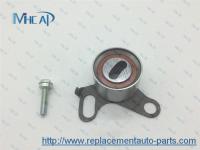 China 13505-54020 Toyota Idler Sub - Assy Auto Belt Tensioner For VW TARO 2.4 D 1350554020 / Clutch Bearing for sale