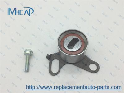 China 13505-54020 Toyota Idler Sub - Assy Auto Belt Tensioner For VW TARO 2.4 D 1350554020 / Clutch Bearing for sale