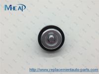 China 88440-0K010 Idler Pulley Belt Tensioner Auto Spare Parts OEM 884400k010 for sale