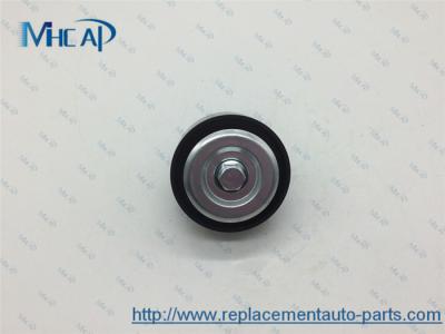 China 88440-0K010 Idler Pulley Belt Tensioner Auto Spare Parts OEM 884400k010 for sale