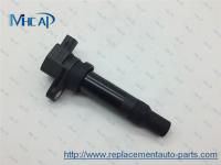 China 273013CEA0 Coil Assy Ignition 273013-CEA0 For KIA CADENZA K7 2008-2016 for sale