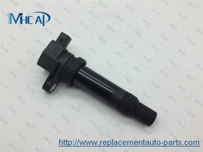 China 273013CEA0 Coil Assy Ignition 273013-CEA0 For KIA CADENZA K7 2008-2016 for sale