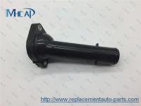 China 16321-74050 Automotive Radiator Hose Water Inlet Coolant Thermostat Housing For Toyota Camry 92-01 RAV4 96-00 for sale