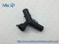 China 16502-21060 Auto Thermostat Housing Water Flange For Toyota OEM 16502-21070 for sale
