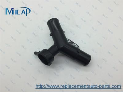 China 16502-21060 Auto Thermostat Housing Water Flange For Toyota OEM 16502-21070 for sale