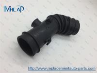 China Plastic Injector Hose / Air Cleaner Intake Hose 17881-15180 For Toyota Corolla 1788115180 for sale