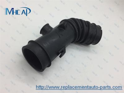 China Plastic Injector Hose / Air Cleaner Intake Hose 17881-15180 For Toyota Corolla 1788115180 for sale