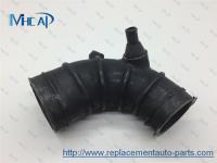 China 17881-28040 Air Intake Hose For Toyota RAV4 2.0L 2001-2003 Rubber Tube 1788128040 for Toyota RAV4 1AZFE for sale
