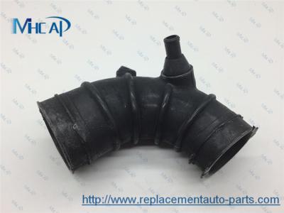 China 17881-28040 Air Intake Hose For Toyota RAV4 2.0L 2001-2003 Rubber Tube 1788128040 for Toyota RAV4 1AZFE for sale