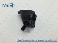 China 19320-PNA-003 19320PNA003 Thermostat Case For Honda CR-V 2.4L-L4 02-06 Pro Super for sale