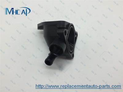 China 19320-PNA-003 19320PNA003 Thermostat Case For Honda CR-V 2.4L-L4 02-06 Pro Super for sale
