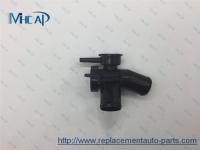 China 21517-JN20A Automotive Radiator Hose For Nissan J32 2009 Pipe - SUB Radiator 21517-3TS0A for sale