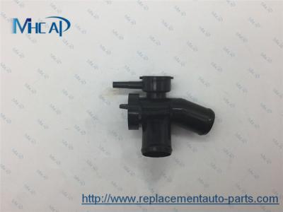 China 21517-JN20A Automotive Radiator Hose For Nissan J32 2009 Pipe - SUB Radiator 21517-3TS0A for sale