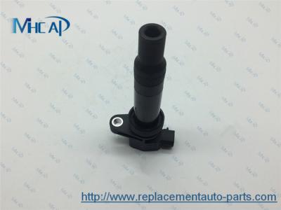 China Black Auto Ignition Coil OE 27301-3CEA0 273013CEA0 For Korea Car Sonata Azera 2015-2017 for sale