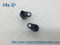 China 12 615 626 Car Crankshaft Sensor For CHEVROLET CAPTIVA ( C100 , C140 ) 2006/06- for sale