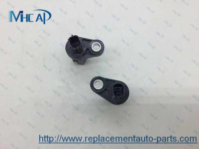 China 12 615 626 Car Crankshaft Sensor For CHEVROLET CAPTIVA ( C100 , C140 ) 2006/06- for sale