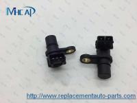 China 40CM Length Camshaft Sensor Parts 96 325 867 For CHEVROLET  CLA2*  Type for sale