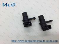 China Replacement Auto Oxygen Sensor 96 325 867 ACA2*  For CHEVROLET for sale
