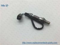 China 0.2KG LEXUS Oxygen Sensor Four Pins 89465-35720 With 1 Year Warranty for sale