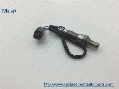China 0.2KG LEXUS Oxygen Sensor Four Pins 89465-35720 With 1 Year Warranty for sale