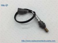 China High Performance 89465-52380 Auto Oxygen Sensor For TOYOTA YARIS (_P13_)   (_P9_)  VIOS Saloon (_P9_) for sale