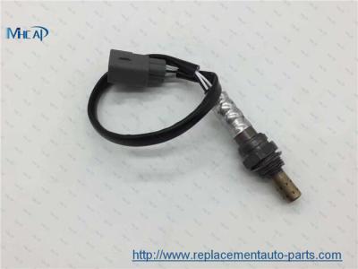 China High Performance 89465-52380 Auto Oxygen Sensor For TOYOTA YARIS (_P13_)   (_P9_)  VIOS Saloon (_P9_) for sale