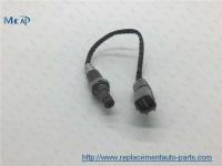 China Standard Size Rear Auto Oxygen Sensor OEM 89465-68050 For TOYOTA for sale