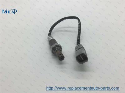 China Standard Size Rear Auto Oxygen Sensor OEM 89465-68050 For TOYOTA for sale