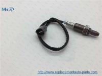 China Original Lambda Oxygen Sensor OEM 89467-06130 For Japanese Car for sale