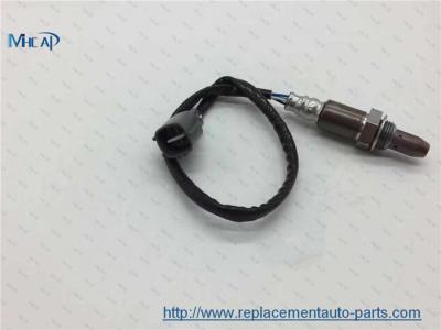 China Original Lambda Oxygen Sensor OEM 89467-06130 For Japanese Car for sale
