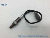 China 89467-12100 Air Fuel Ratio Sensor Lambda Oxygen Sensor  For  Lexus  Opel  Toyota  Vauxhall for sale