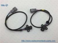 China Auto Camshaft Sensor Parts MD320622 For Mitsubishi 6G72 , 6G74，Sohc 24V for sale