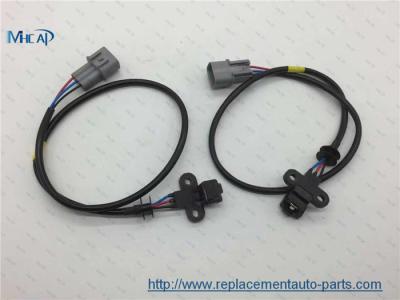 China Auto Camshaft Sensor Parts MD320622 For Mitsubishi 6G72 , 6G74，Sohc 24V for sale