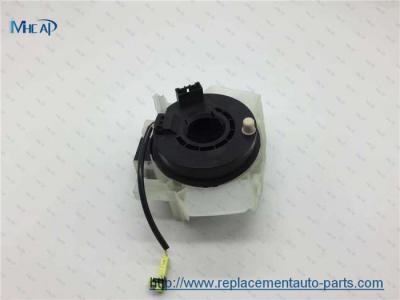 China Auto Part 25567-EB308 Airbag Clock Spring For Nissan Navara Diesel D40 2.5L Nissan Teana for sale