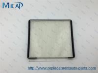China Synthetic Fiber Air Filter Cleaner 97133-2H001 Auto Repair Parts For HYUNDAI And KIA for sale