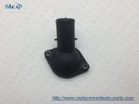 China OE No. 16321-37010 Engine Coolant Thermostat Housing For Toyota Yaris Corolla for sale