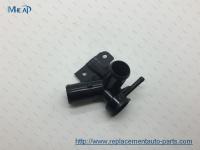 China 16502-21010 Automotive Radiator Hose Coolant Filler Neck Assembly For Toyota 1650221010 for sale