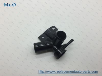 China 16502-21010 Automotive Radiator Hose Coolant Filler Neck Assembly For Toyota 1650221010 for sale