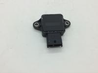 China 35170-22600 Throttle Position Sensor Parts For Land Rover , Nissan , Opelporsche , Saab Vauxhall for sale