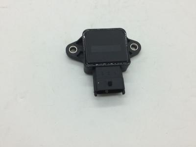 China 35170-22600 Throttle Position Sensor Parts For Land Rover , Nissan , Opelporsche , Saab Vauxhall for sale