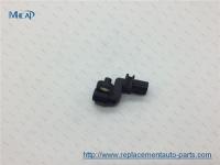 China 37500-PLC-015 Crankshaft Position Sensor For Acura El Honda 2001 - 2005 37500PLC015 for sale