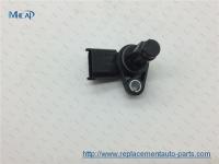 China Replacing Camshaft Position Sensor Parts 39300-2F000 For Hyundai Santa Fe 393002F000 for sale