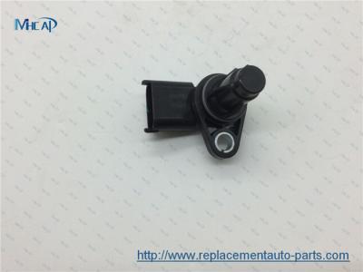 China Replacing Camshaft Position Sensor Parts 39300-2F000 For Hyundai Santa Fe 393002F000 for sale